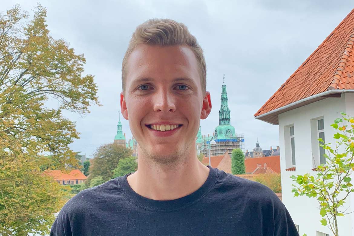 Speciallæger i sportsskader og Fysioterapeuter i Hillerød