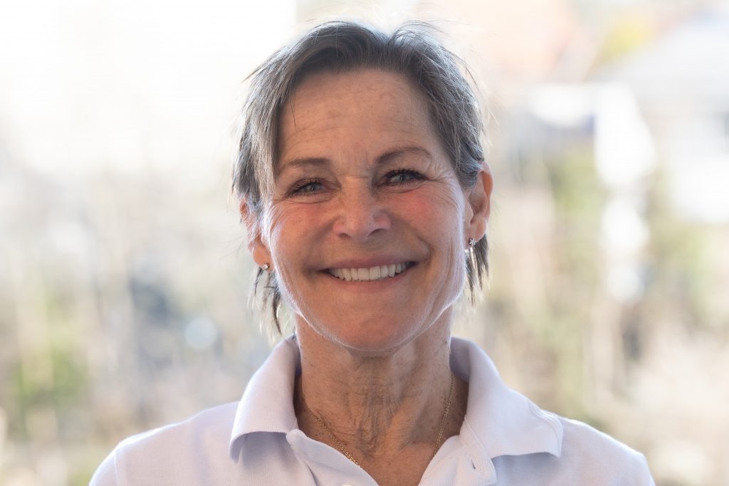 Speciallæger: Reumatologi, Sportsskader & Stamcellebehandlinger